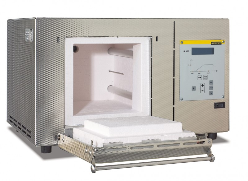 Lò nung phòng thí nghiệm - Lò nung nhiệt độ cao | E-TechMart