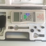 Máy đo lực Imada DS2-500N | E-TechMart