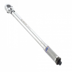 Cần xiết lực Tohnichi QSP25N3 (5~25N.m) | E-TechMart