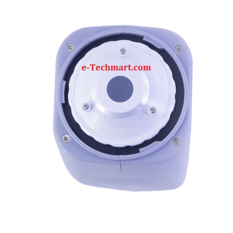 Máy đo màu cầm tay FRU WR10 | E-TechMart